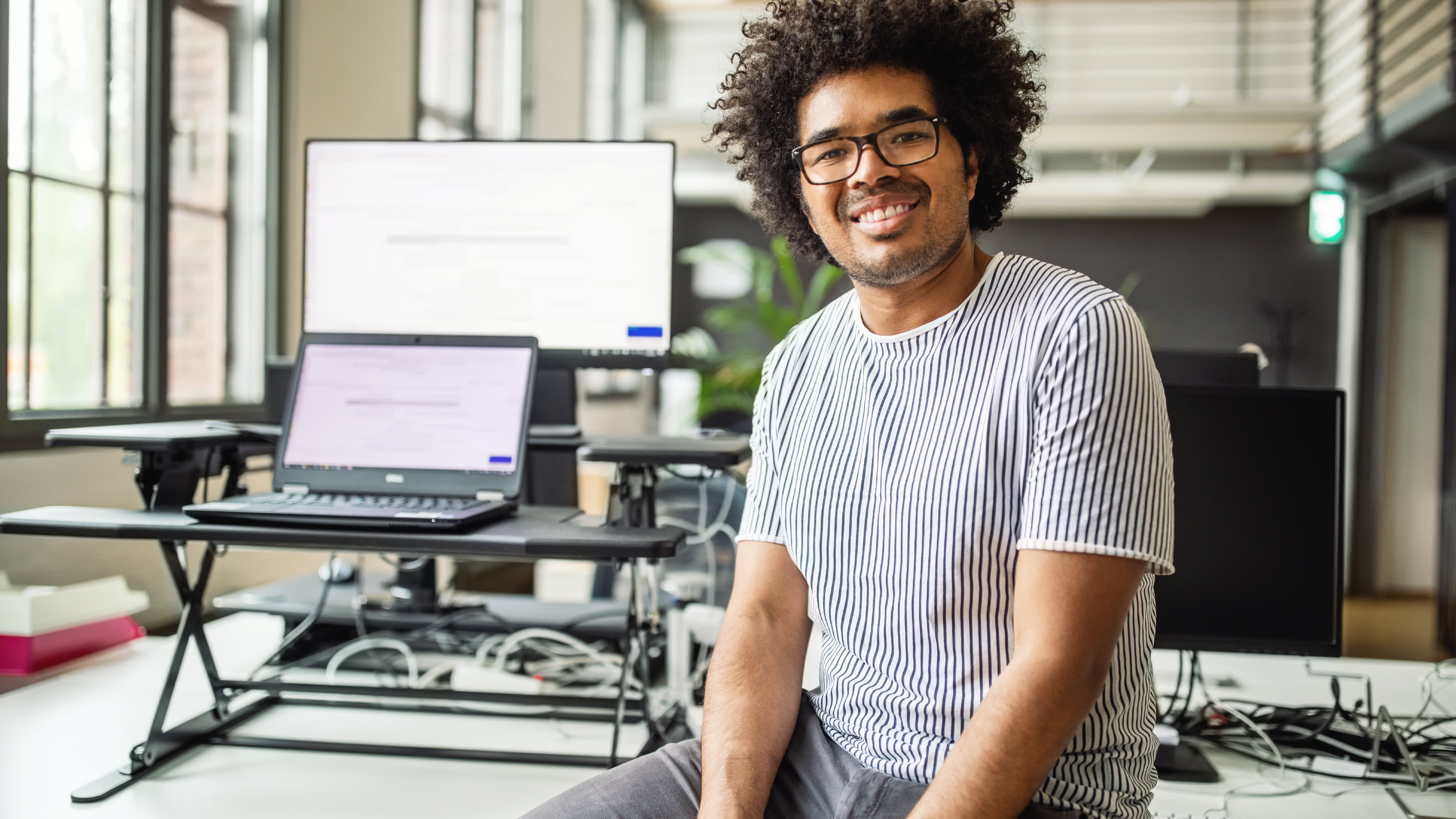 Fernstudium Engineering | IU Fernstudium